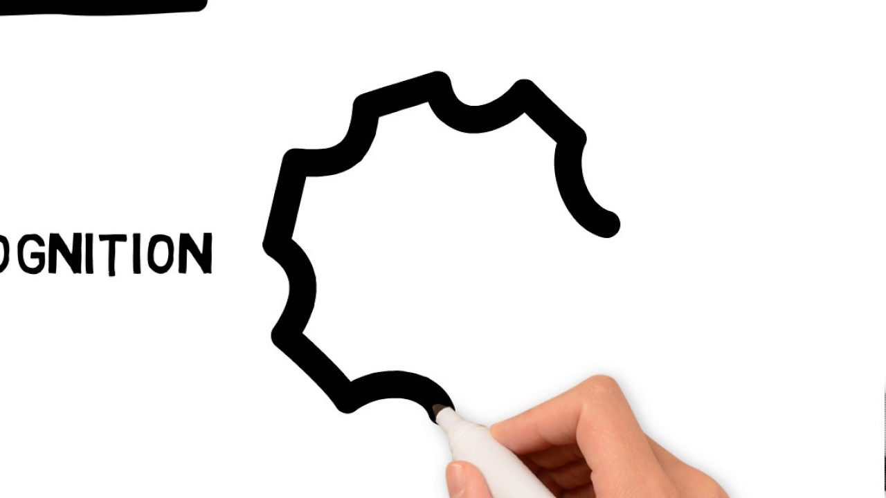 Heuristics 10 Rules to Better Usability - YouTube