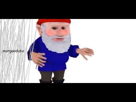 APRIL FOOLS | DODGE & FUSKI - silence is golden (MORGANDUBZ BOOTLEG ...