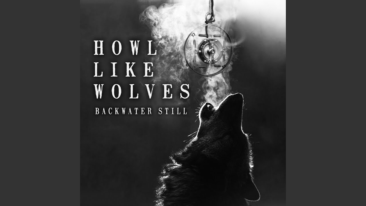 Howl Like Wolves - YouTube