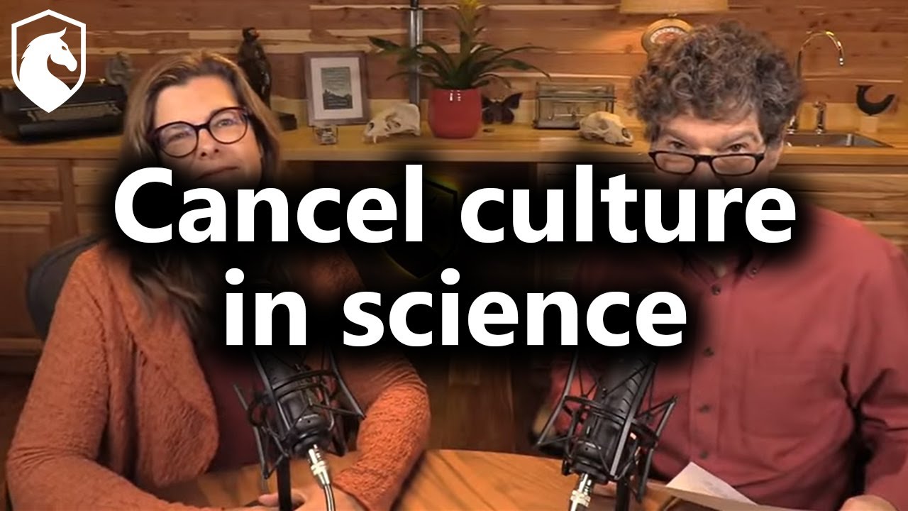 Freedom to listen in the virtual public square (from Livestream #100 ...