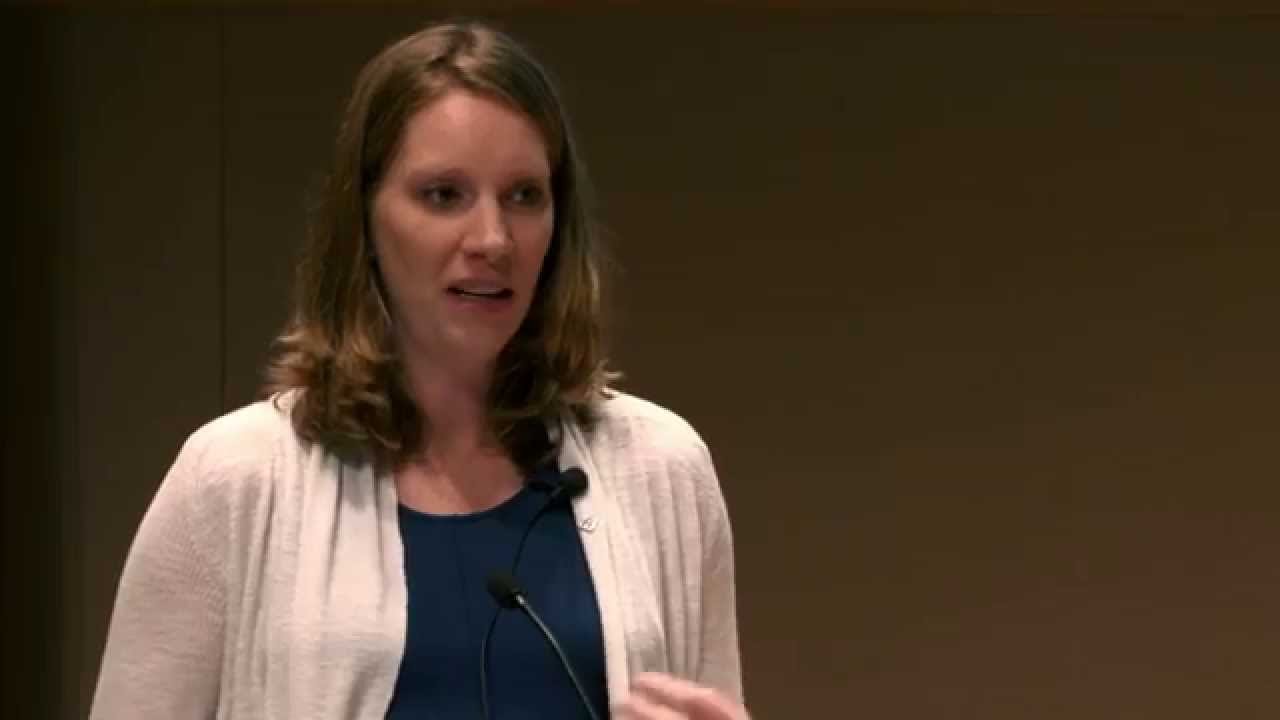 Lisa DeLuca - 400 - YouTube