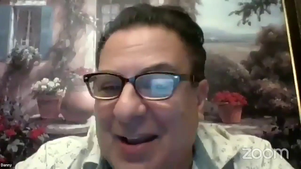 God shall send them strong Delusion! - YouTube
