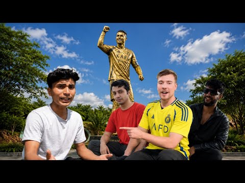Meine Apni Editing skill top youtuber ko Takka De Sakti Hai ?