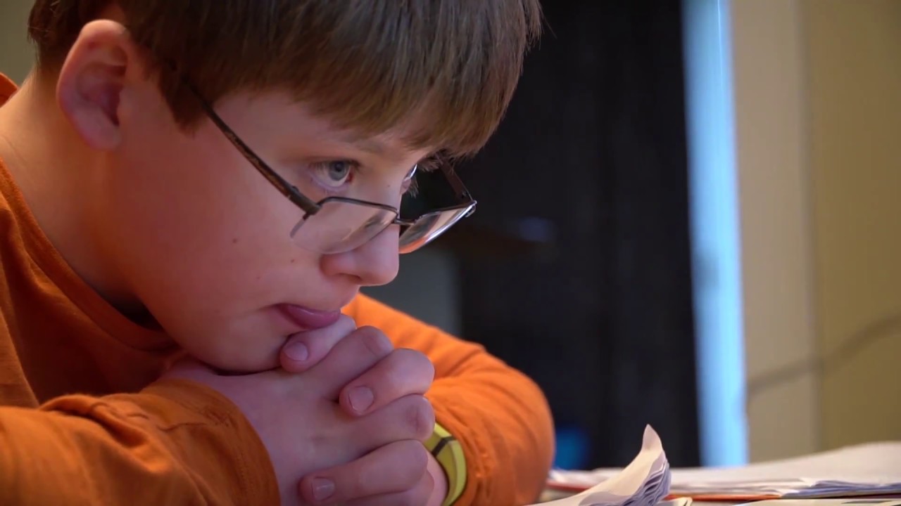 UNIFIED HEROES - Gabe Johnson - YouTube