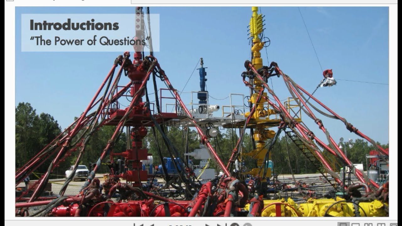 Assist And Assure Training Video 1 - YouTube