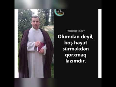 Statuslar dini 2021
