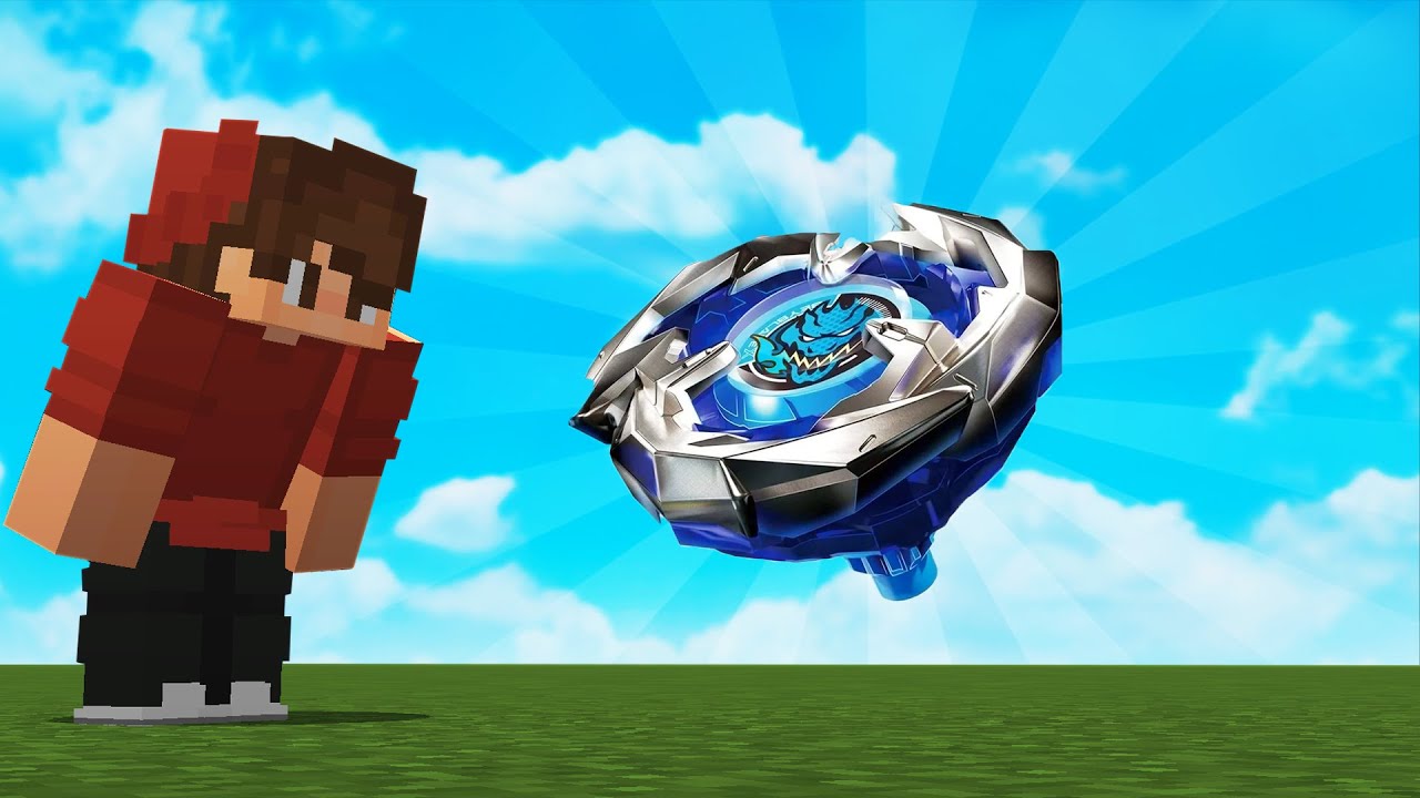 Human Beyblade - YouTube
