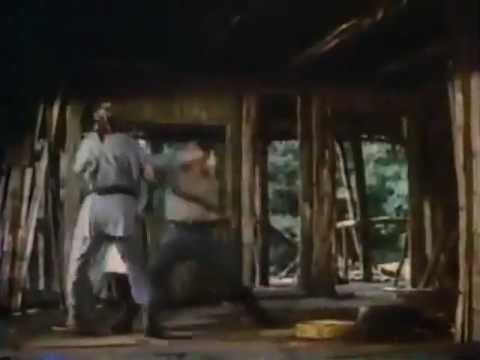 Missing in Action 2: The Beginning (1985) - TV spot | Chuck Norris