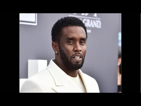 Breaking News’ Diddy Caught Threatening Witnesses From Jail & Having ...