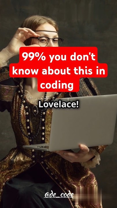 fun facts about coding!#coding #programming #viralshorts #shorts - YouTube