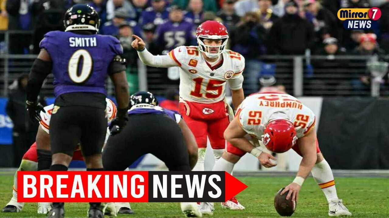 NFL Week 1 Announcers: Who's Calling Your Favorite Games? - YouTube