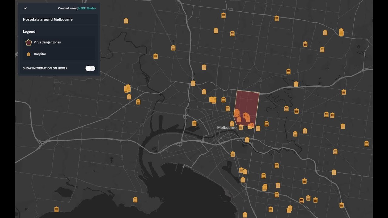 Build A Quick Interactive Map With HERE Studio YouTube build-a-quick-interactive-map-with-here-studio-youtube