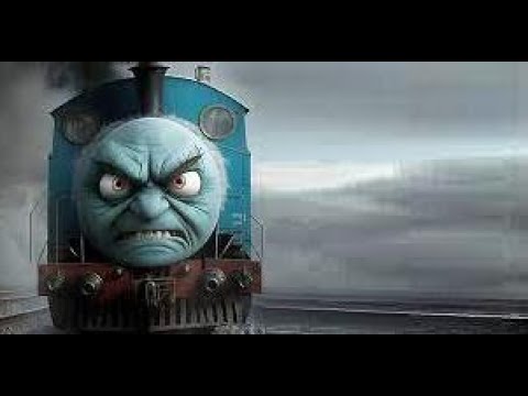 lee wheelbarger rail fan linkedin, john L casey's Grand Solar Minimum ...