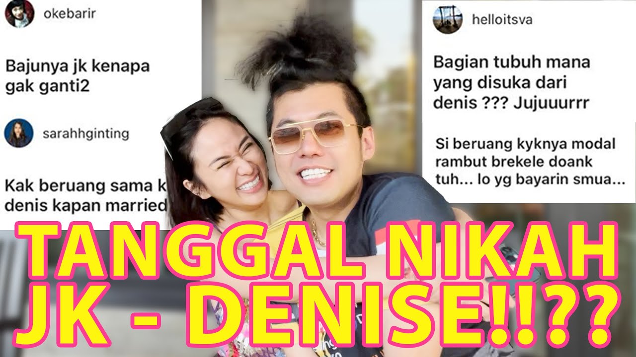 LAGI QNA B1J1 BERUANG DIGIGIT SEMUT ??! 🤣 - YouTube