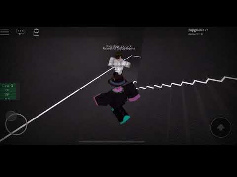 Roblox - Area 108 - another one - YouTube