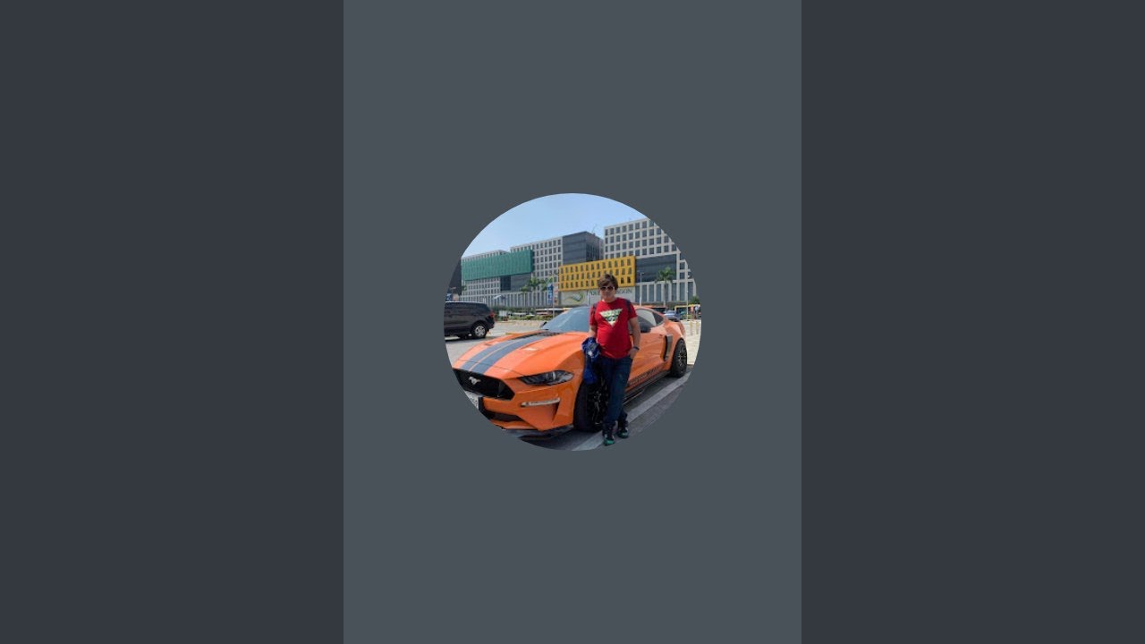 SnR Pizza and Chicken Team Lunch - YouTube