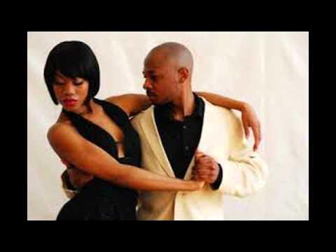 "Something About You" by Michon Young - YouTube