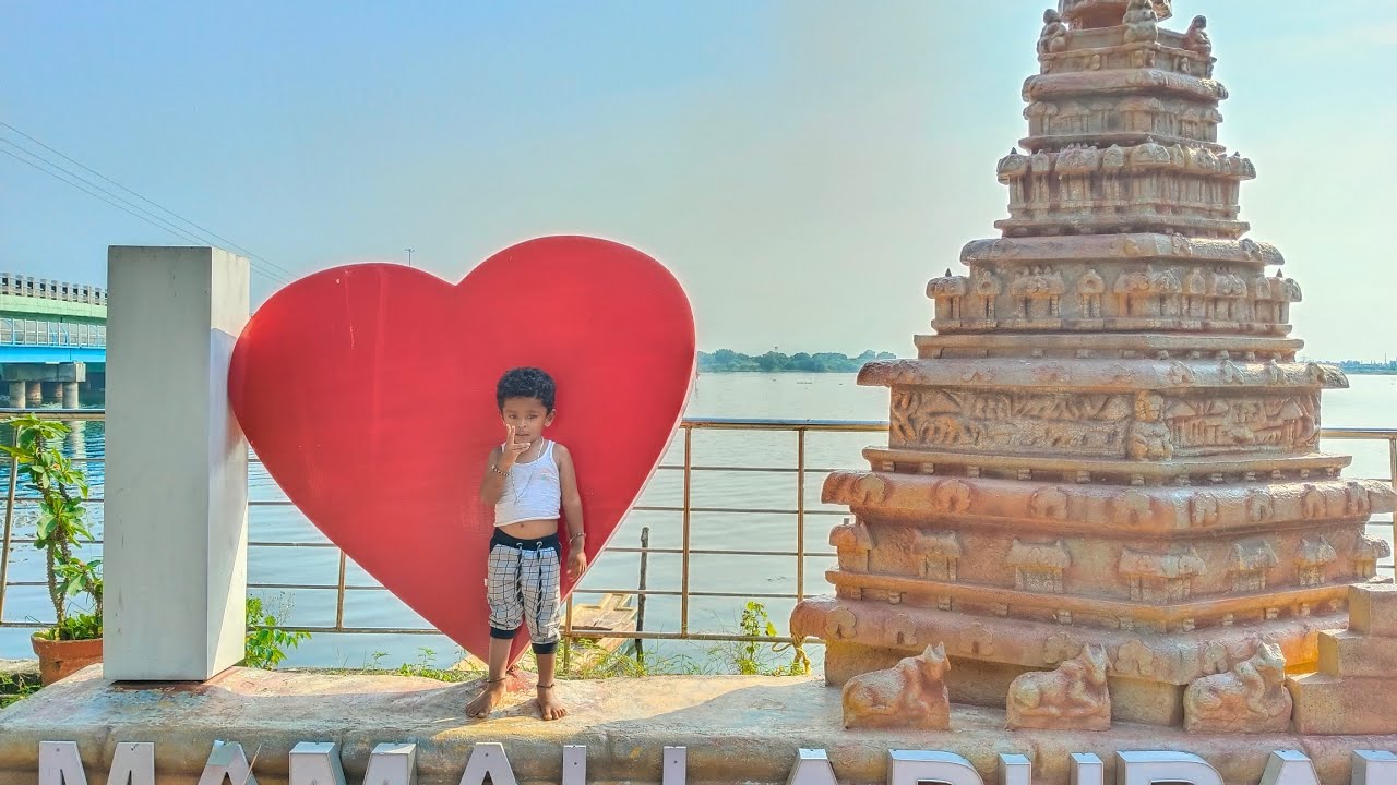 🥳MY BIRTHDAY VLOG & MOM DAD WEDDING ANNIVERSARY VLOG🤩 spring brook ...