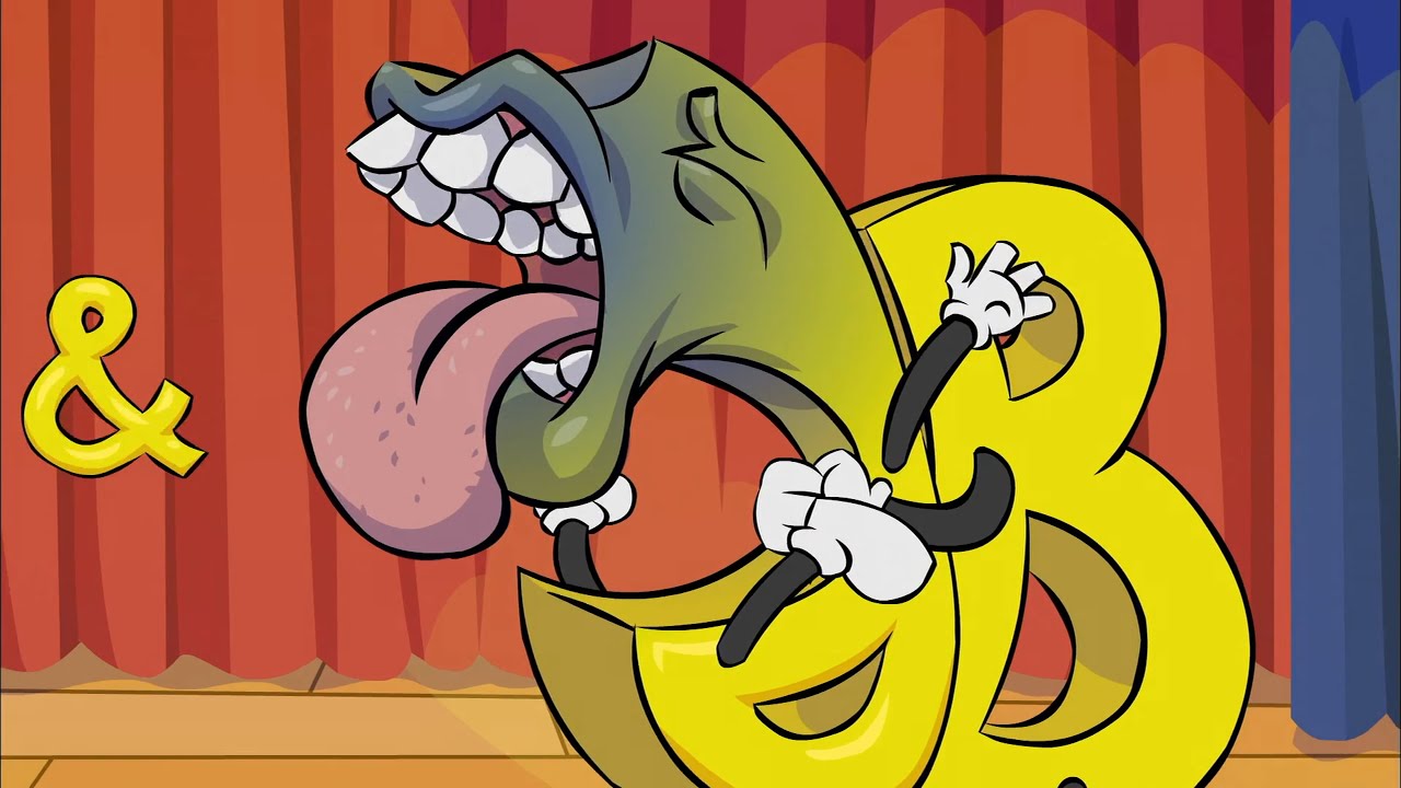 B&B Productions/Worldwide Pants Incorporated/Touchstone Television ...