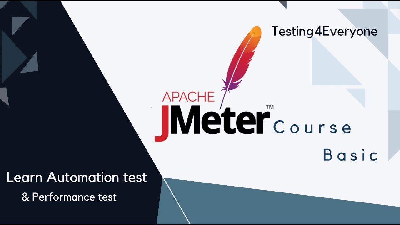 8 Jmeter Hướng Dẫn Jmeter Assertion Youtube 0948
