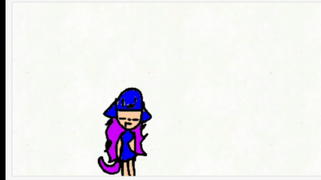 Hmm Yeah (meme) - YouTube