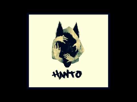 Instrumental Hip Hop \