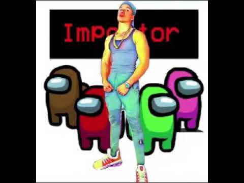 why you acting sus (10 hours) - YouTube