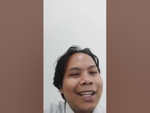 AhmadFajar_p17521233034_TM15_Toksikologi - YouTube