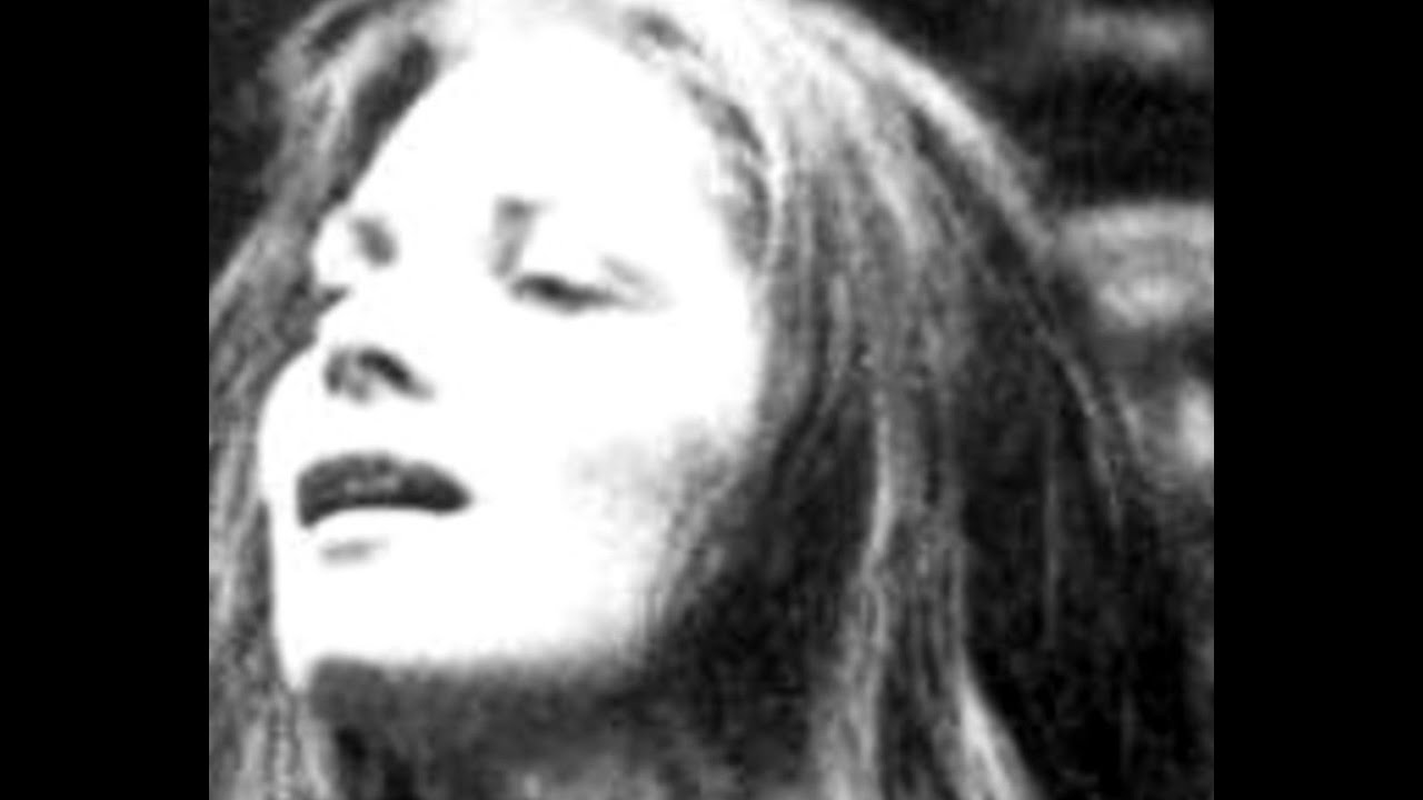 Uta-Maria Flake sings "Träume" (Wesendonck-Lieder) - YouTube