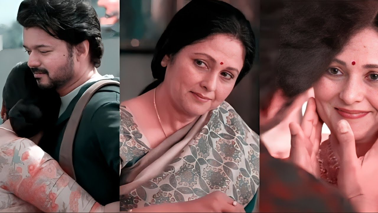 Mantu Churiya ll New Sambalpuri WhatsApp Status ll Maa 2023 - YouTube