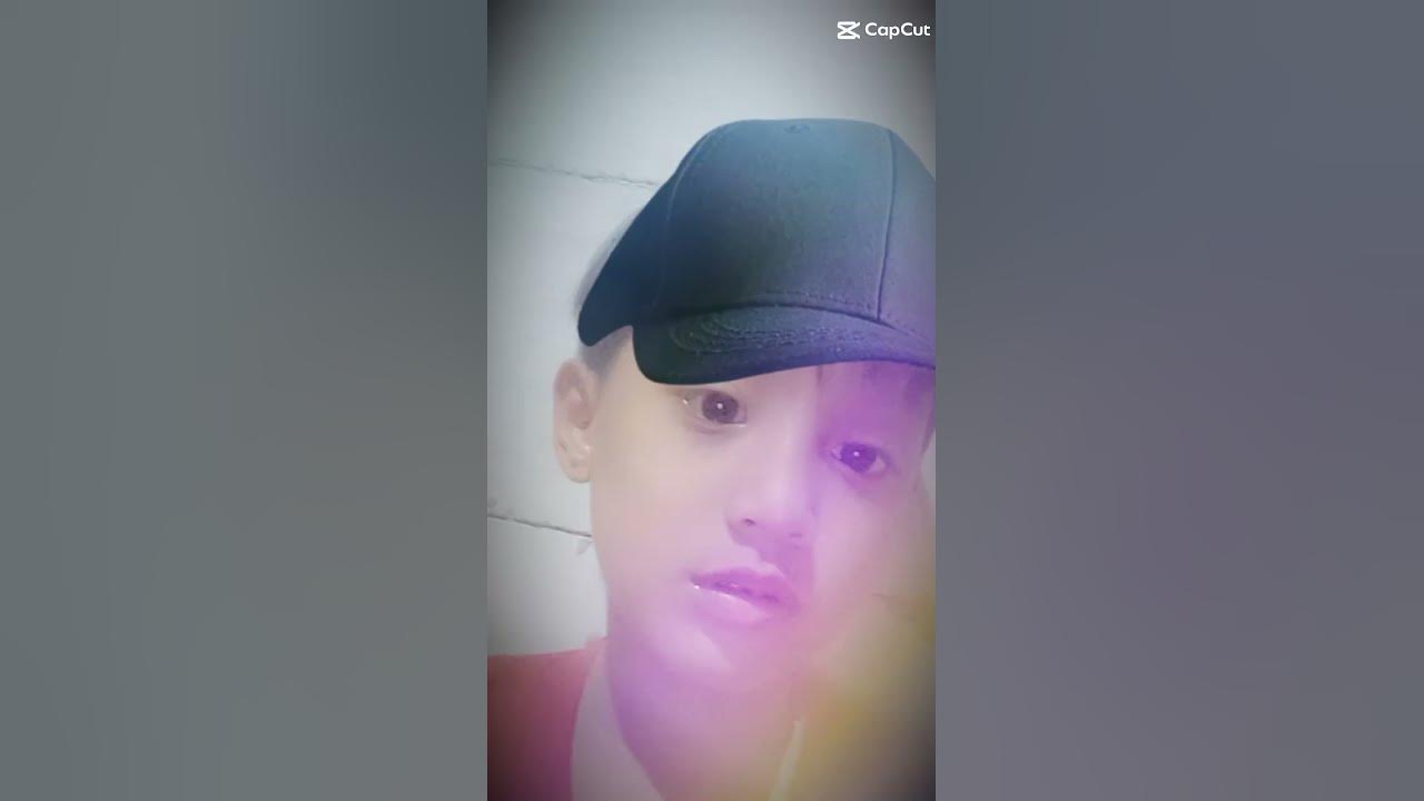 12 Mei 2025 - YouTube