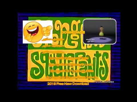 spongebob full episode tagalog - YouTube