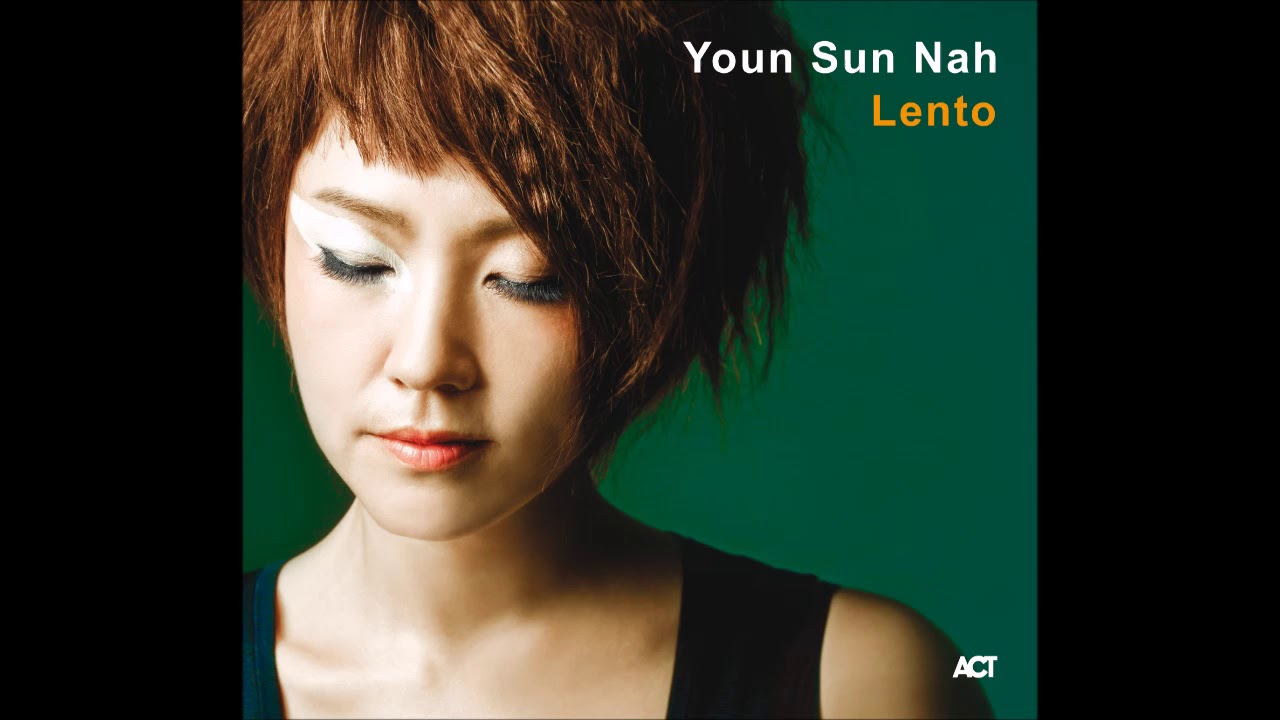 Youn Sun Nah: Lament - YouTube Music