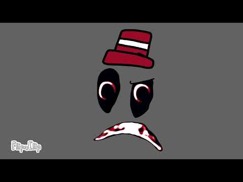 For Chloe Guevara (formerly me)