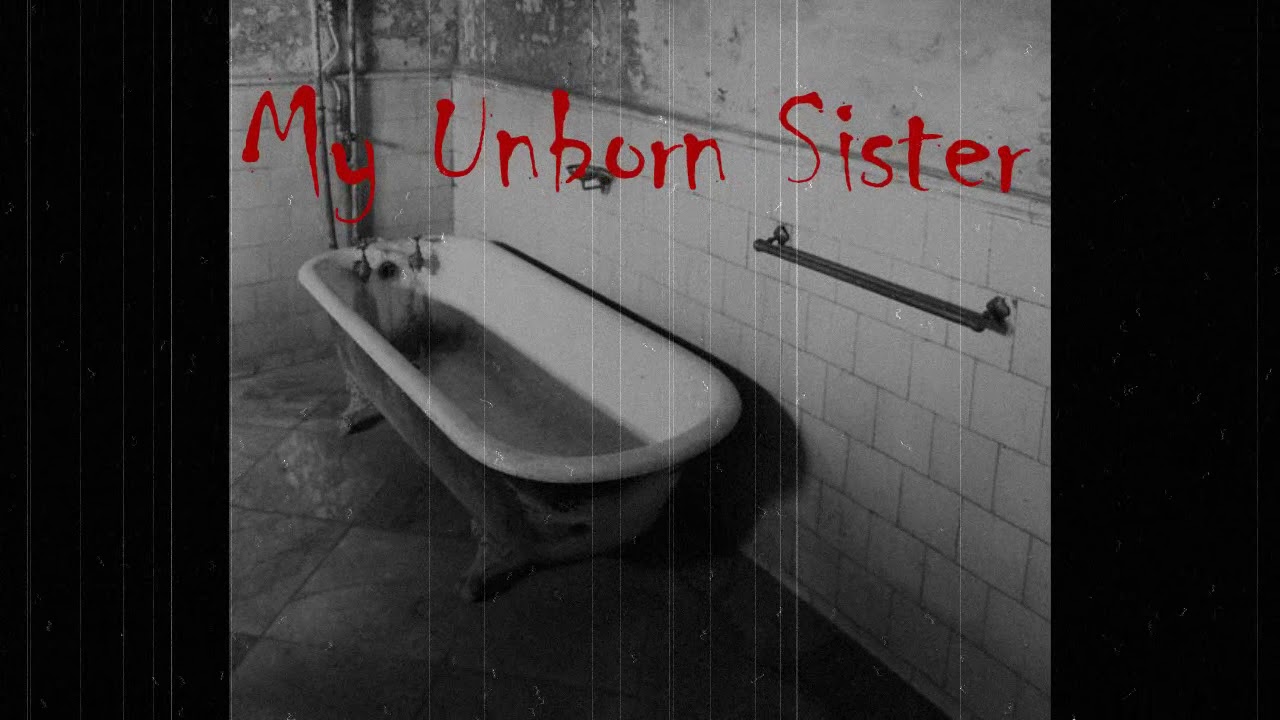 My Unborn Sister - (Real Hmong/English Ghost Story ...