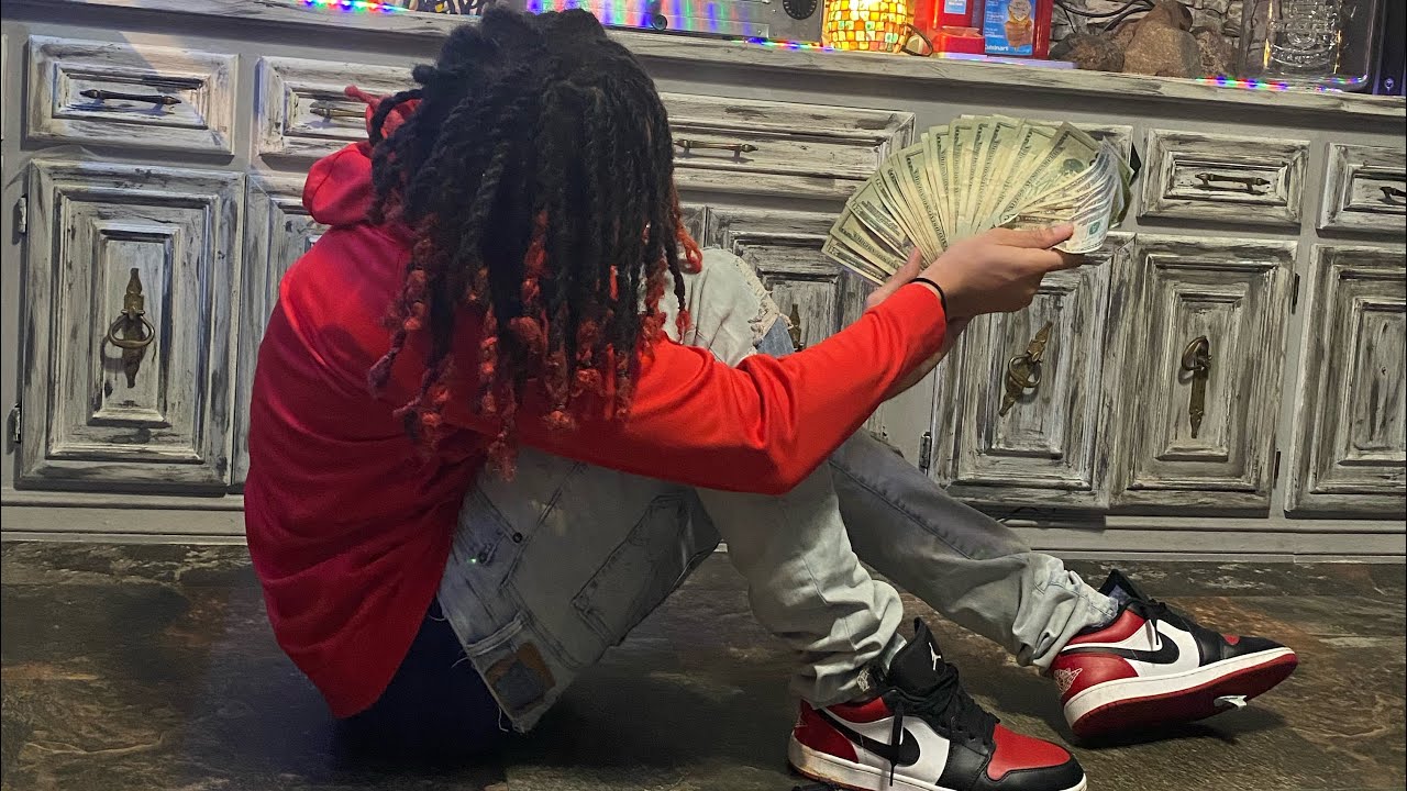 Ready for dat fye - YouTube