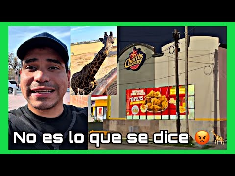 Nuevo Laredo TAMAULIPAS es una ciudad MARAVILLOSA / Lo mejor de NLD