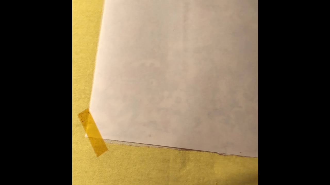 Sublimation On 100% Cotton With Subli- Cloth & Subli-T - YouTube