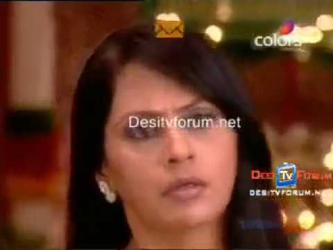 Bairi Piya 30th April pt3