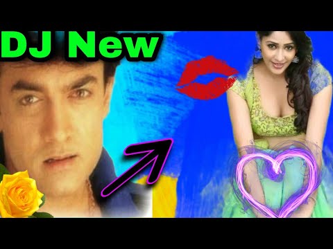 New DJ Dom Dom Duba Duba Dam Dam Duba DJ song 🎧 DJ Remix