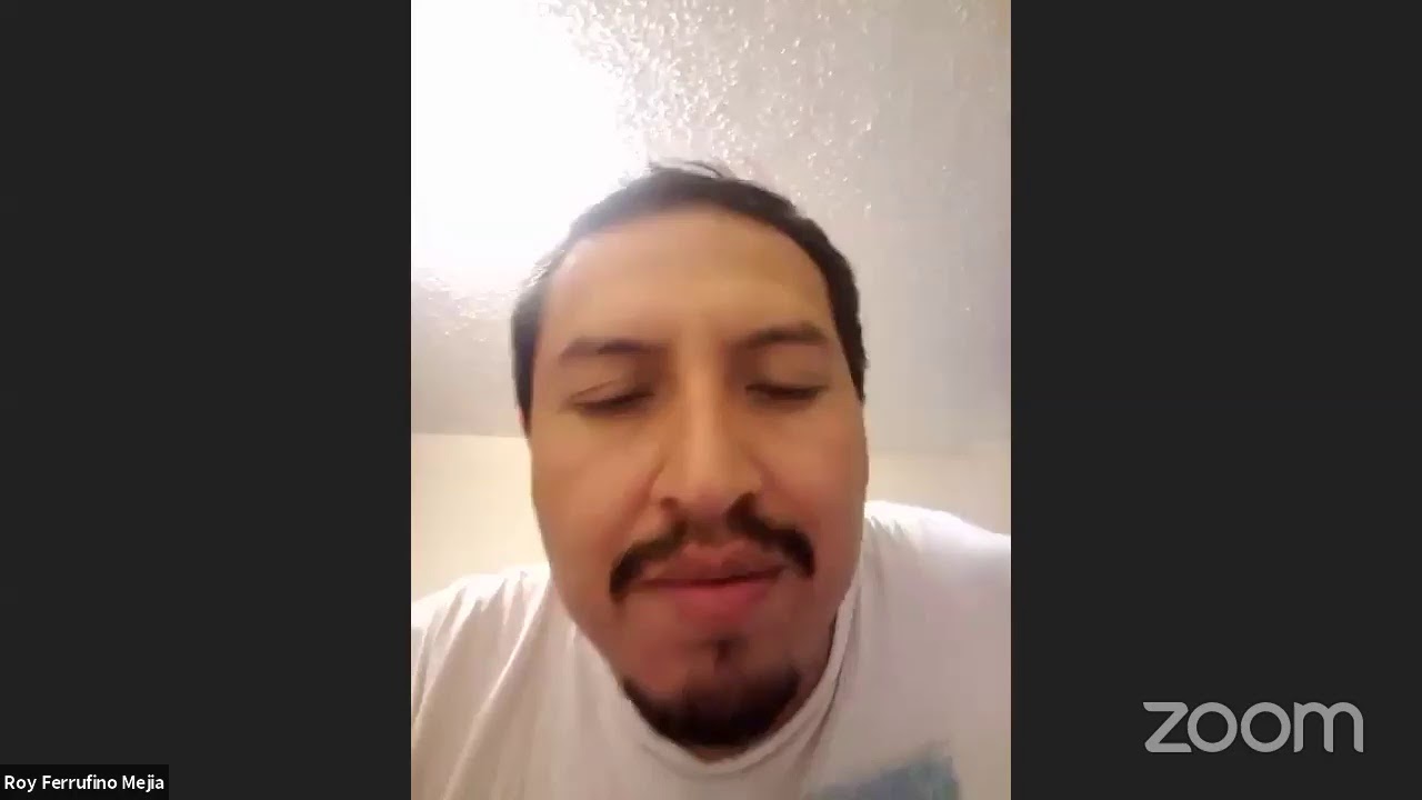 Dr. Luis Delgado Reyes - Corteza cerebral y craneometría. - YouTube