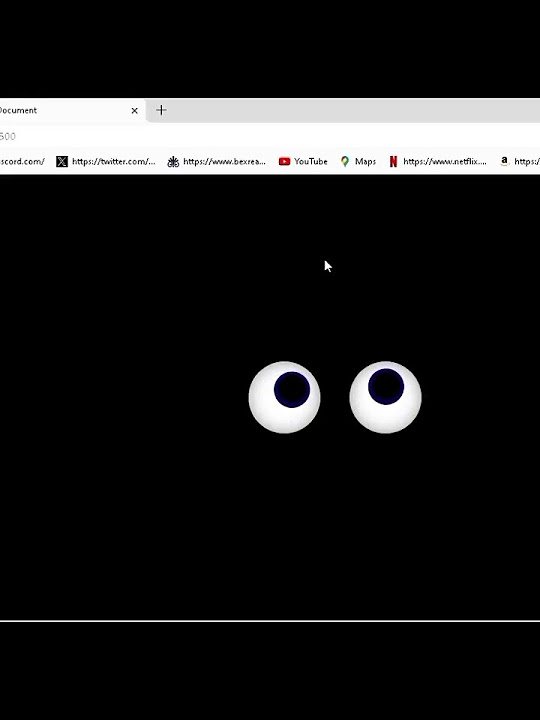 👀 Coding Html Css Javascript Frontend Webdevelopment Ytshorts