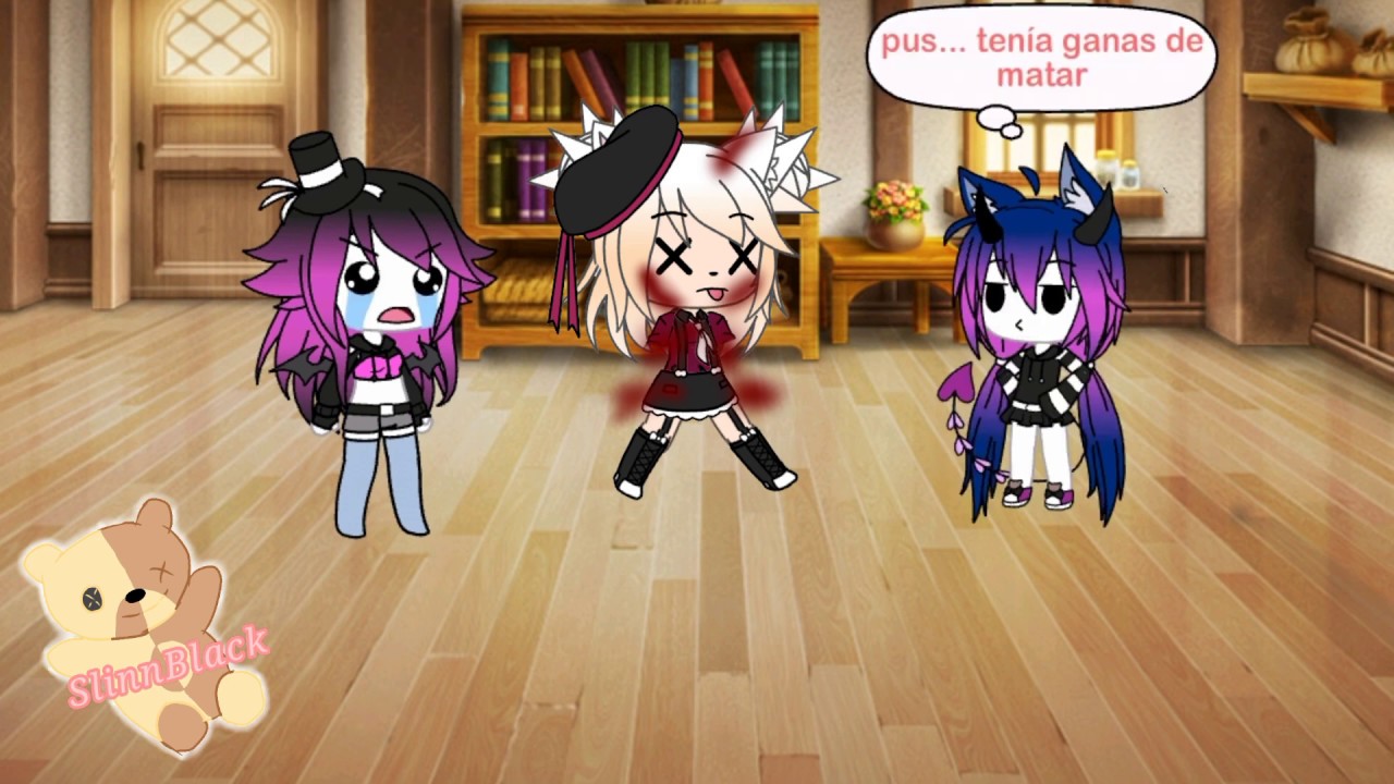 Caaaarl!! (Meme) - YouTube