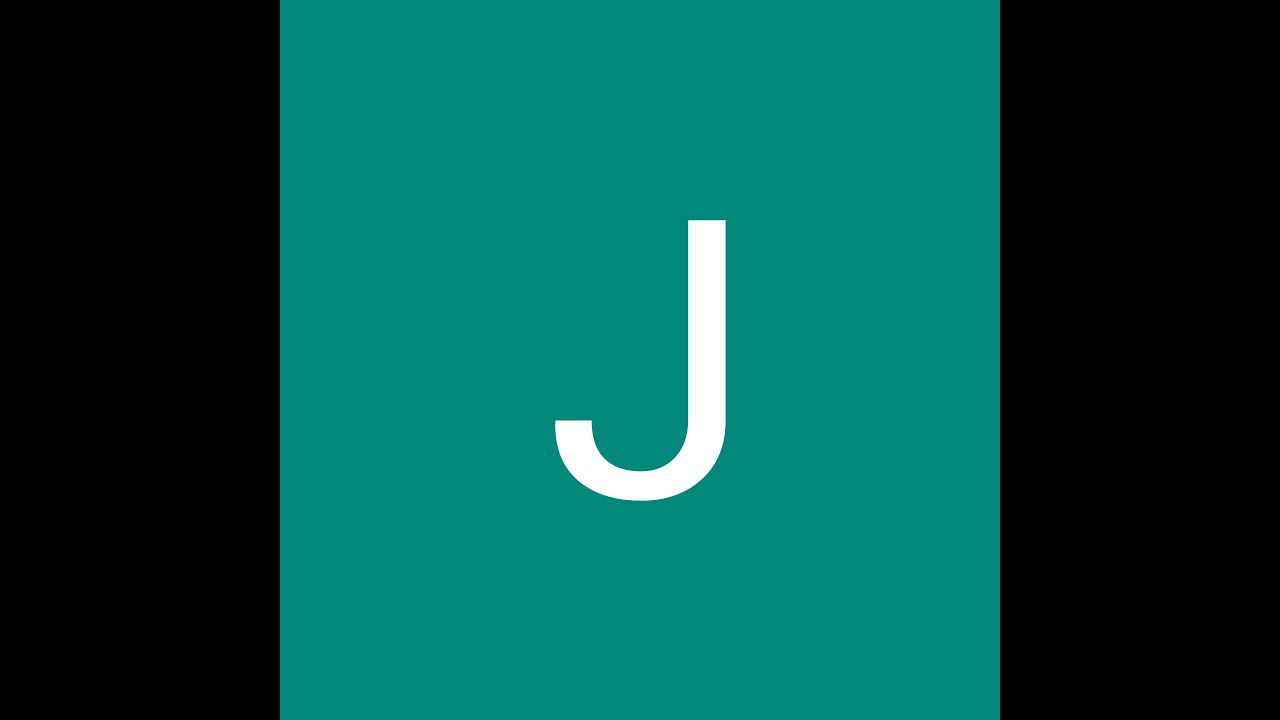 Jomo Smith Live Stream - YouTube