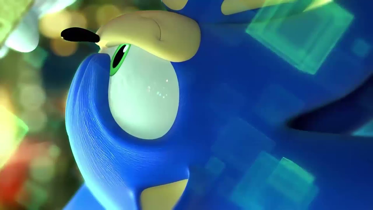 THE COLORS FEEL SO RIGHT - YouTube