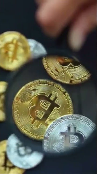 Lynn Alden: LIGHTNING Is Channel Based NOT Broadcast Based! - YouTube