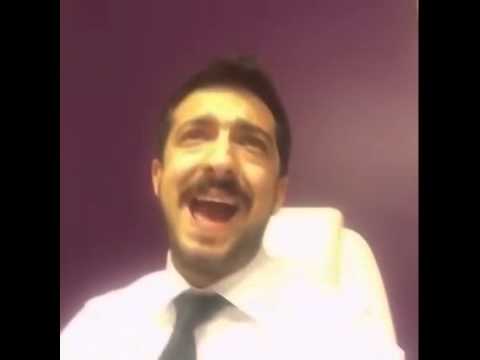 bokta çıkabilir - Vine yeni.