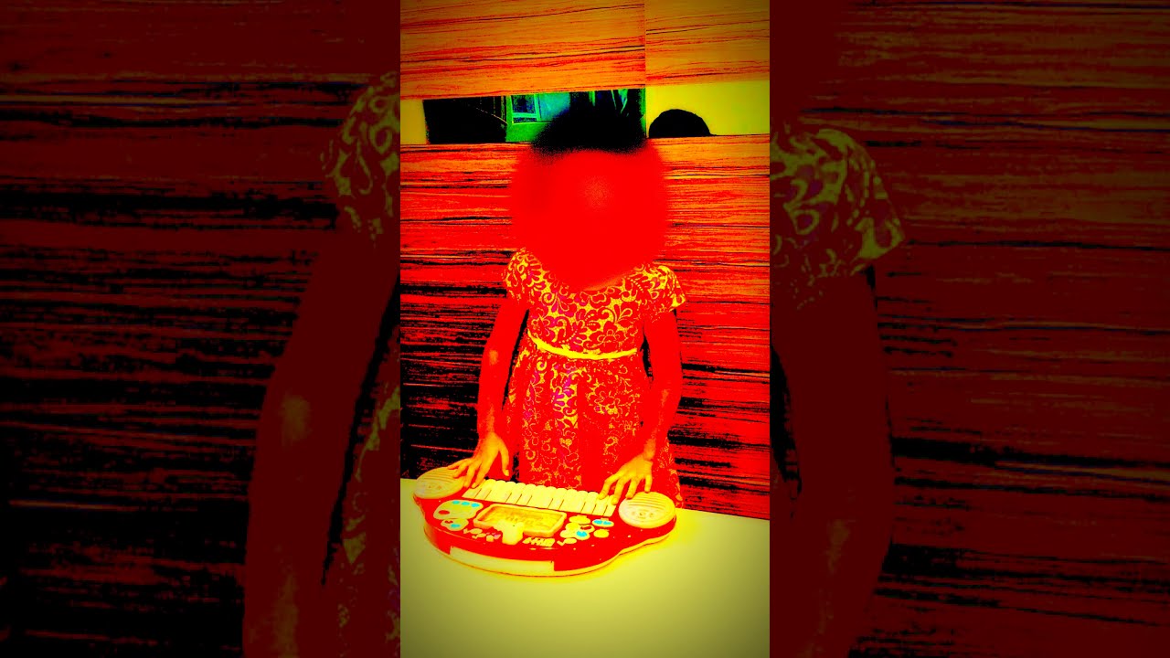 Weird Song YouTube weird-song-youtube
