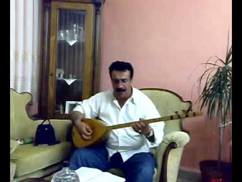 mustafa  sucu Vehbi öncelin arşivi 5