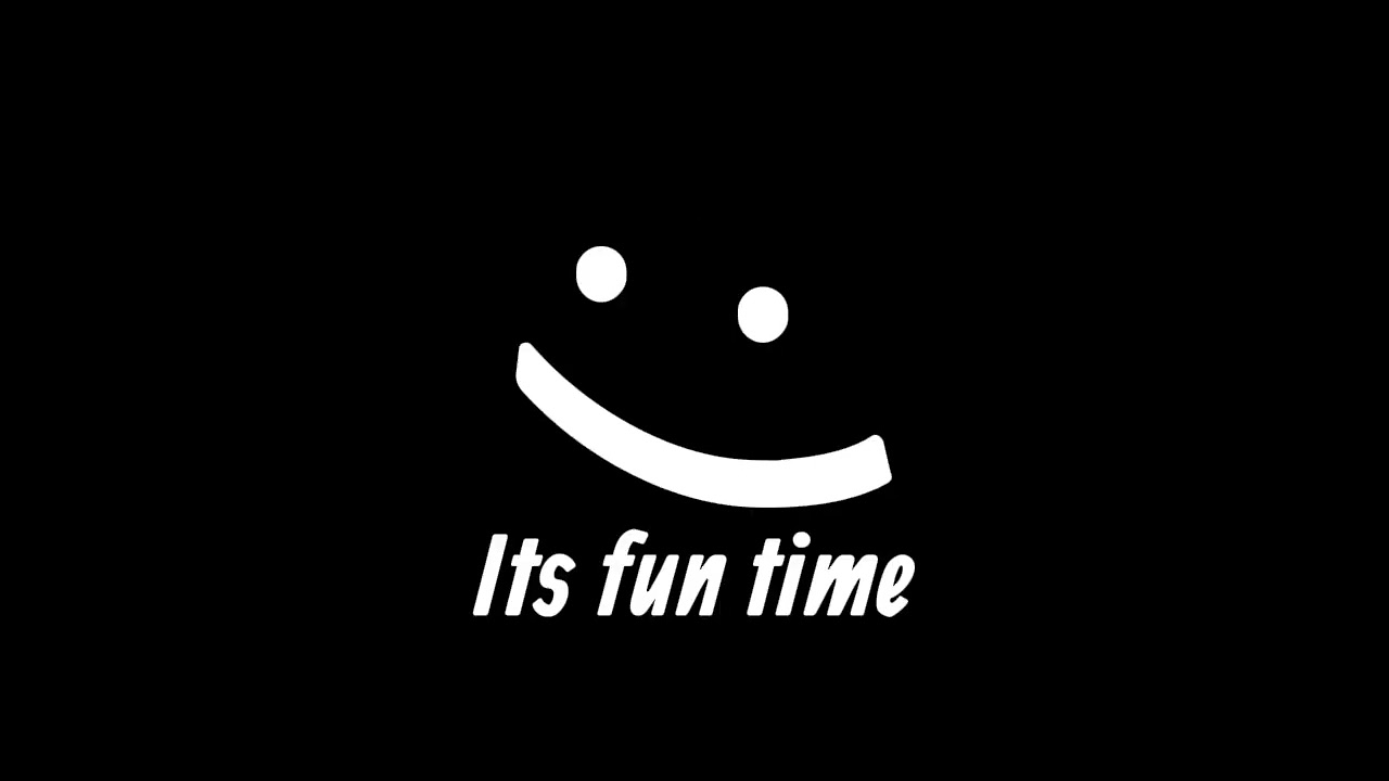 sprunki pyramixed mr fun computer screen (fanmade) - YouTube